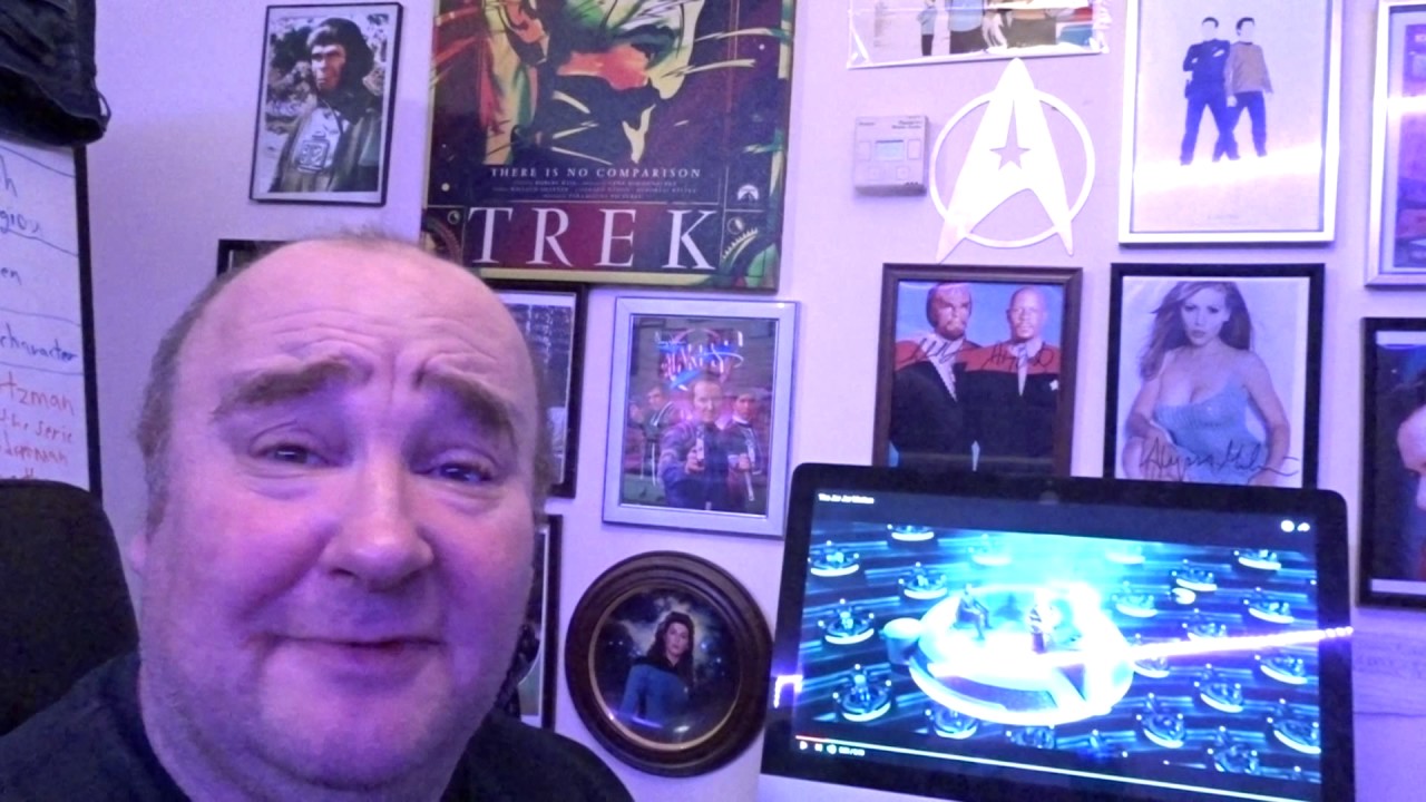 STAR WARS I DETEST N HATE JAR JAR BINKS RANT N RAVE LOL - YouTube