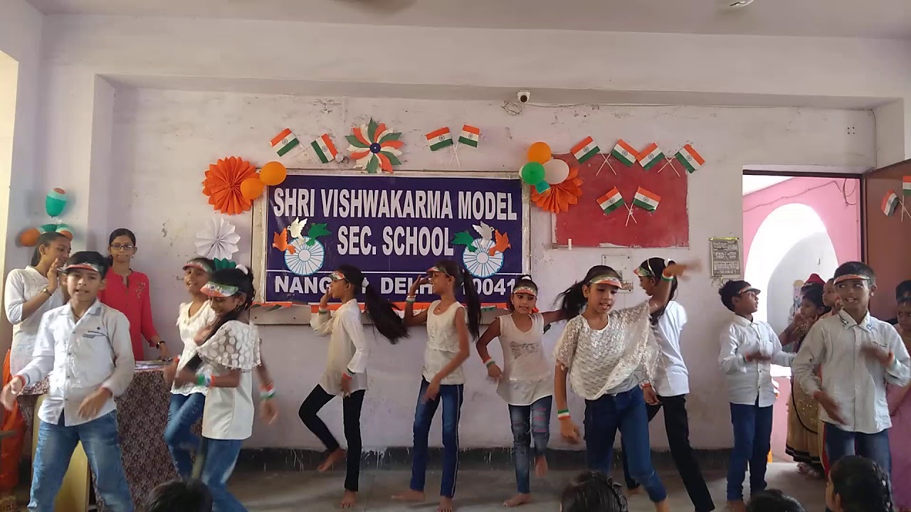 India Wale 15 August 2019 - YouTube