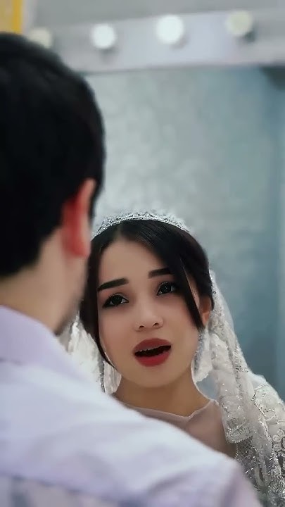 Yagzon ft malika-Qol - YouTube