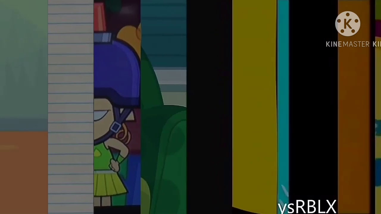 36 Shuric Scan With Are Slides (36/256) - YouTube