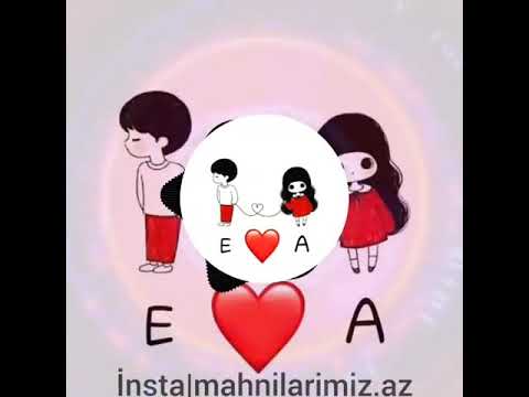 Damla nın mahnısı