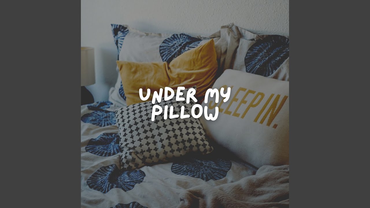 State of Static Symphony - YouTube