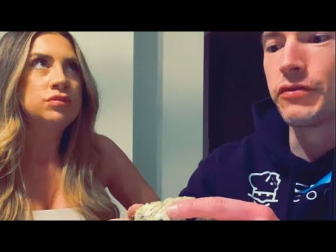 Our Weekly Review Of Upstate Cookie Shack - Quite a Surprise - YouTube