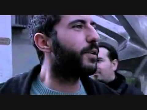Misyonerler - 4  - www.teknovid.com