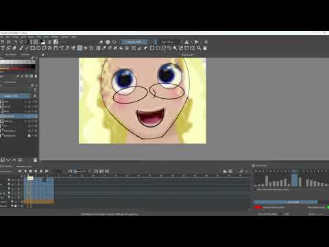 i make free emotes for twitch streamers , todays sacredgirl89