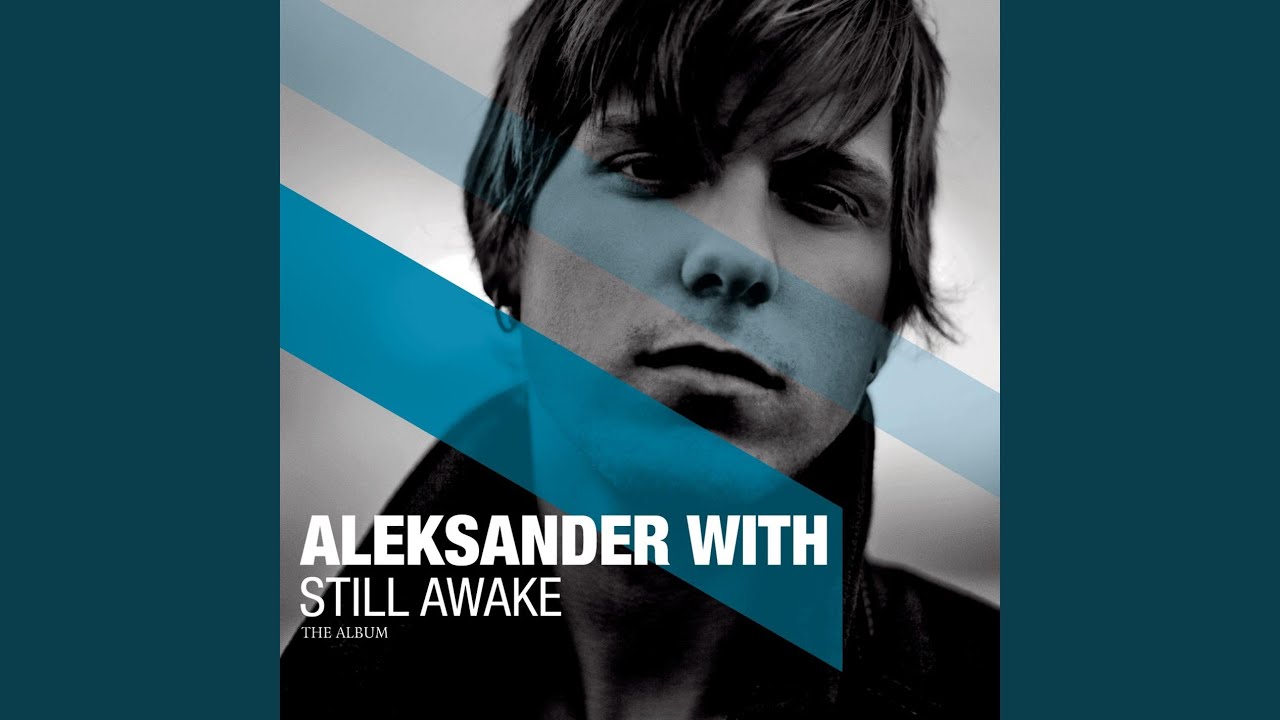 Still Awake - YouTube