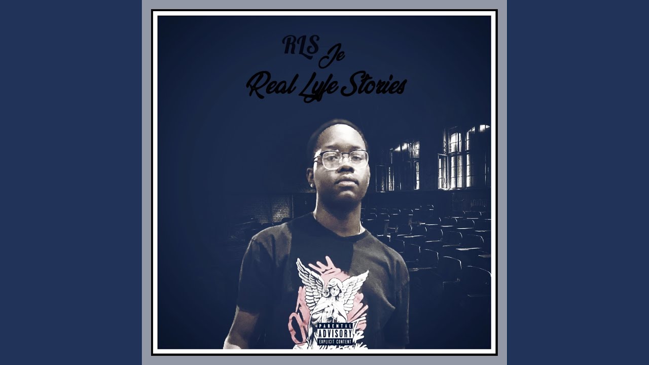 Who Am I? (feat. Head Bussa Oso) - YouTube