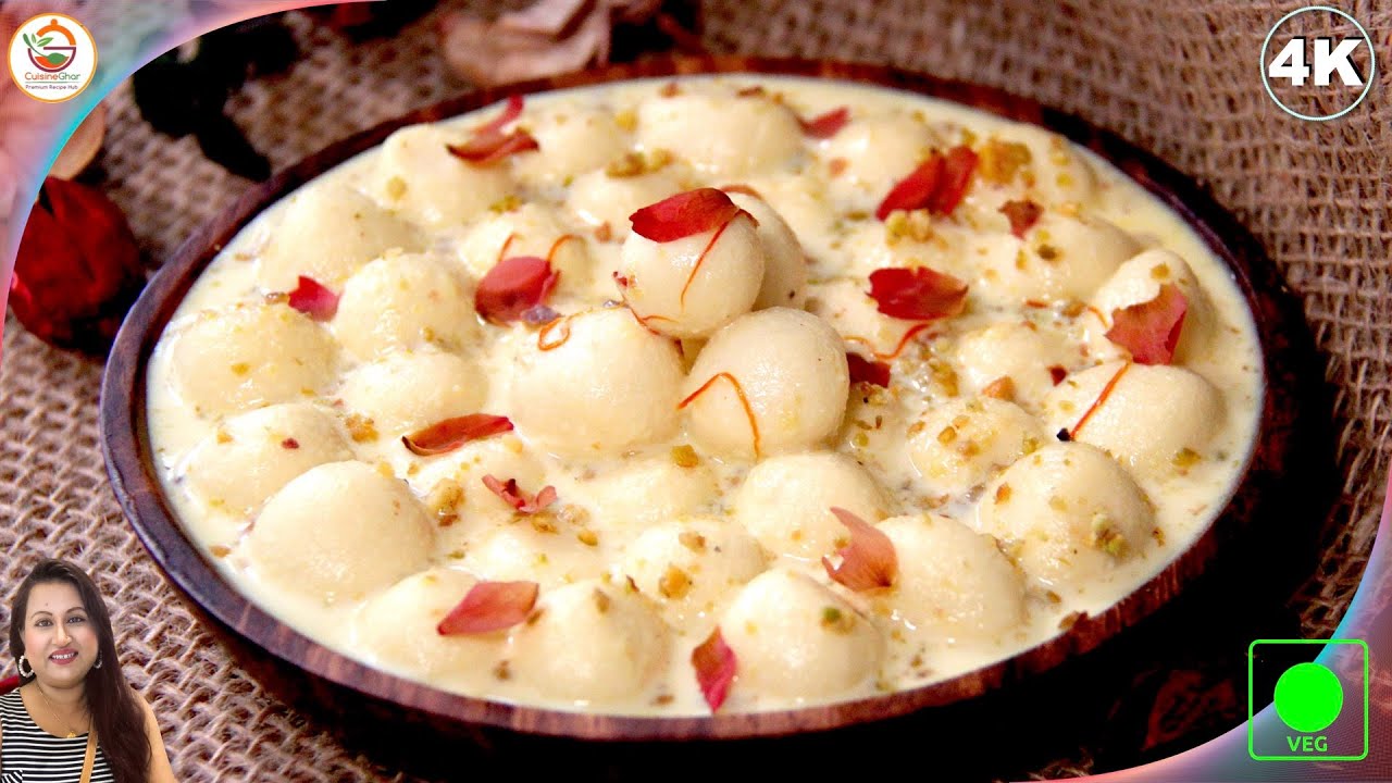 ছানার পায়েস-সহজে বানিয়ে ফেলুন দোকানের মত | CHANAR PAYESH Recipe in ...