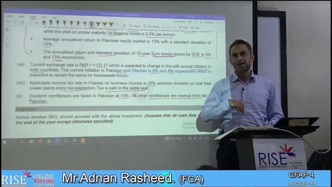 lecture 44 - YouTube