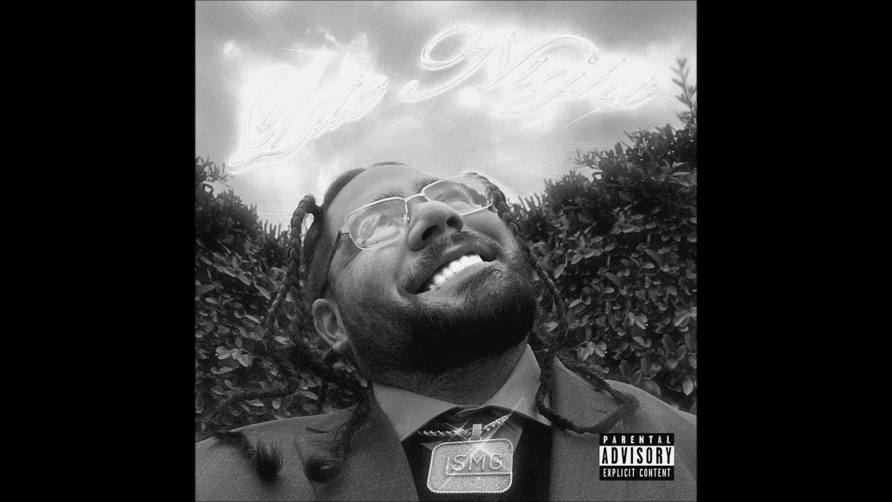 SHAKEWELL - LATE NIGHT (BASS BOOSTED) - YouTube Music