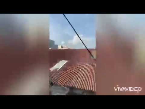 Morning routine for my baby ethan - YouTube