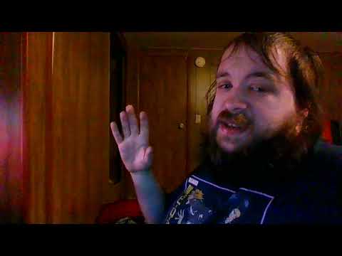 antip0rn orgs weaponize czech casting to try to push an agenda