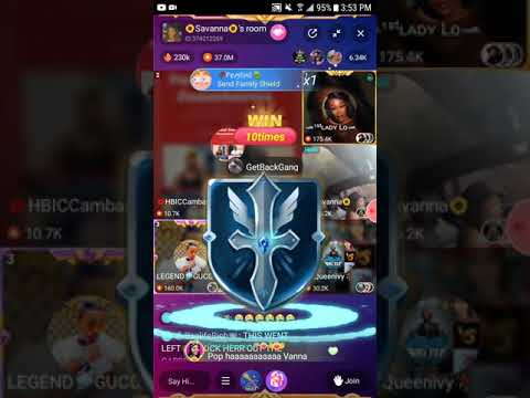 BIGO MESSY STREET READ 9/26/21(SPIRITUAL SUNDAY)WHAT'S TEA🍵🍵🍵WICKED PANEL GUCCI LO CAMBAM 21✂️✂️✂️UP