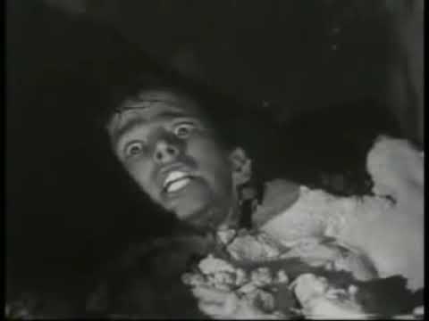 Terrified (1963) Trailer - YouTube