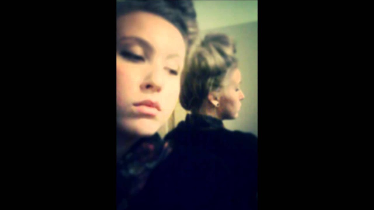 Mira-Maria H - Will you love me (till the end) - YouTube