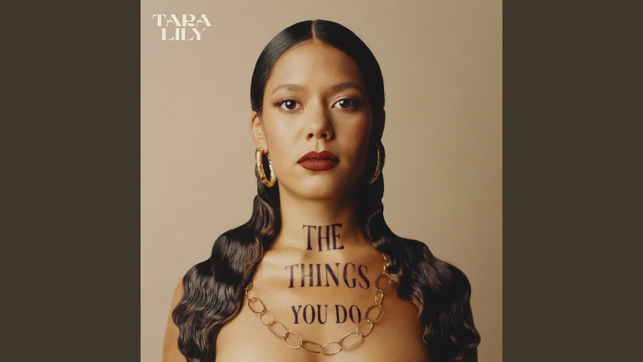 the-things-you-do-youtube