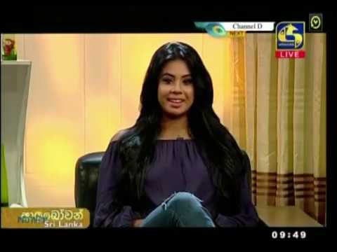 Biovita with Dr.dinesh Wijayatung& Samudra Ranatunga@sw2020-07-07 - YouTube