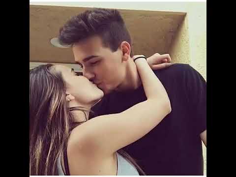 Namoro dos sonhos❤ |casais tumblr😱   |Amor Perfeito❤