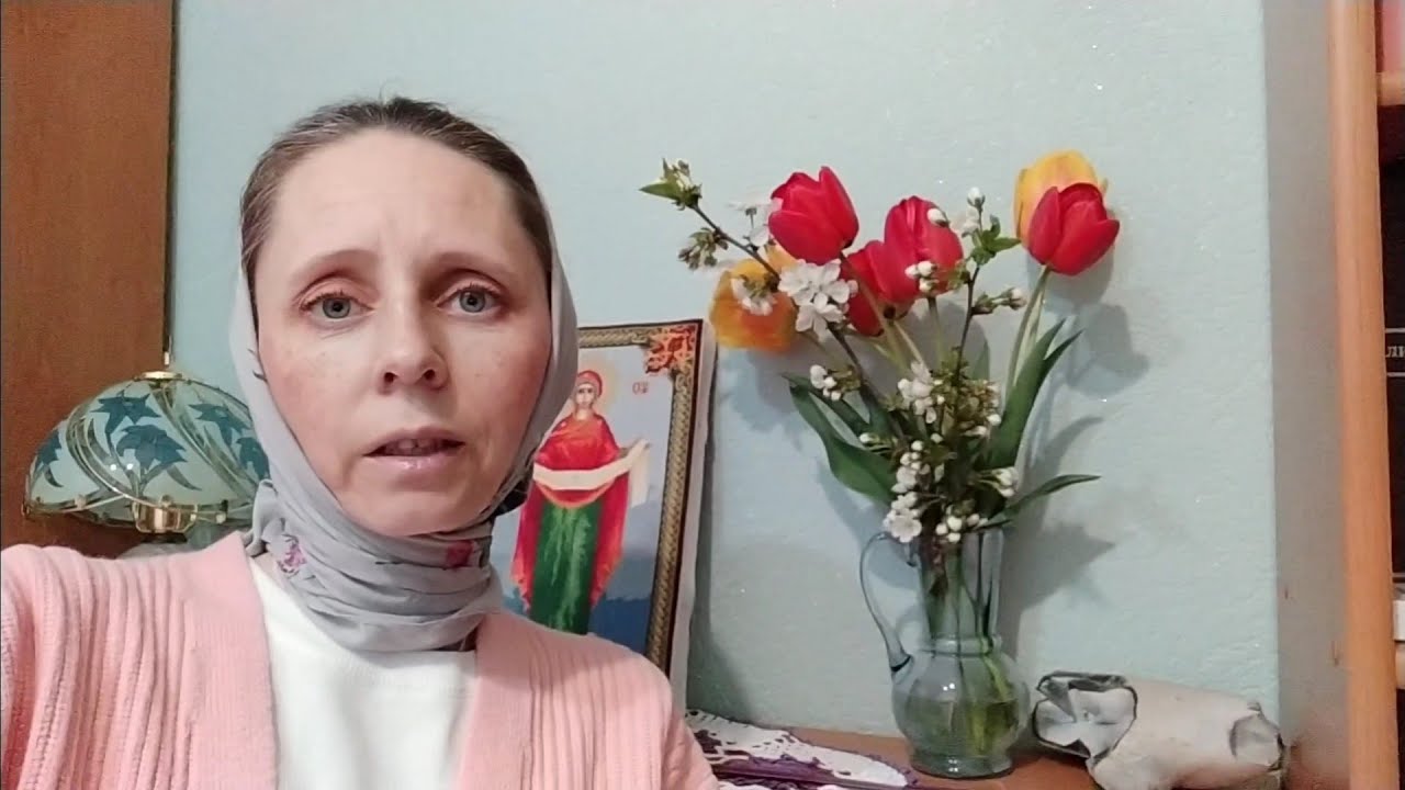 Христос Воскресе!!! Христос Воскресе!!! Христос Воскресе!!! - YouTube