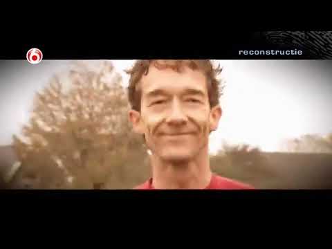Peter R. de Vries - De Moord Op Harry Roo