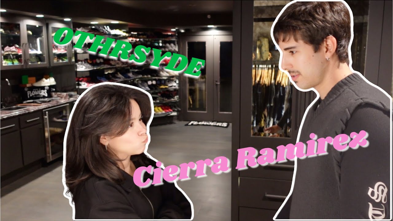 WE MAY OR MAY NOT BE STARTING A VLOG CHANNEL. - YouTube