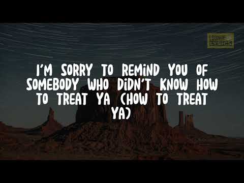 ClockClock - Sorry (Lyrics)