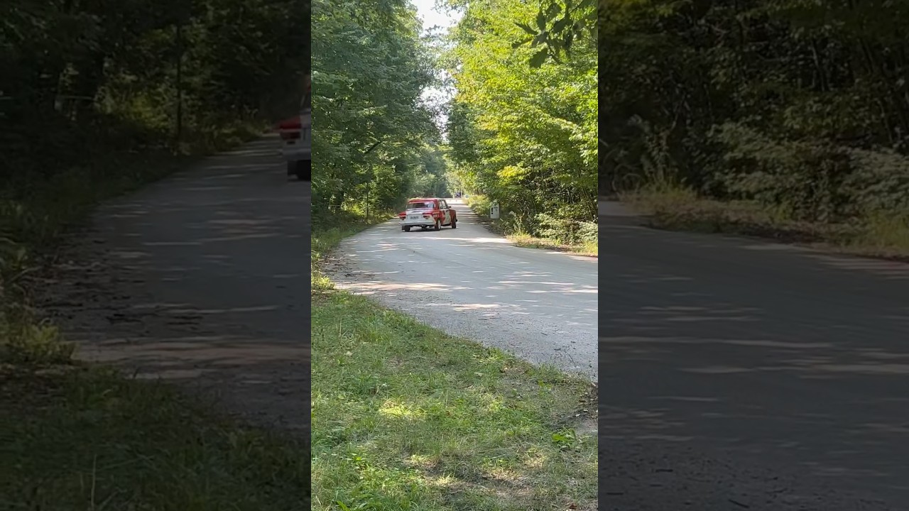 Dr. Genya Zsigulival 😁 - YouTube