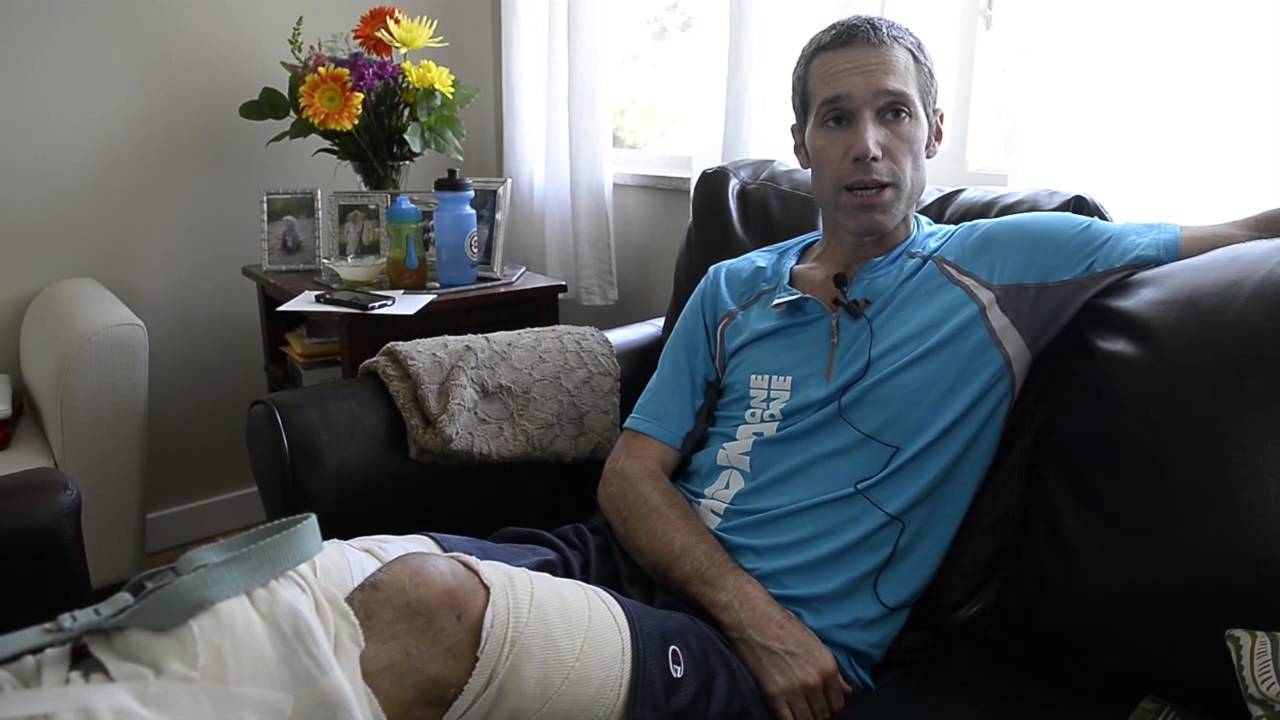 Dave Mackey - YouTube