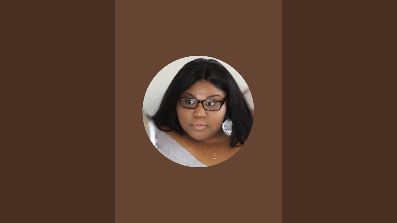 Prissy P is live! - YouTube