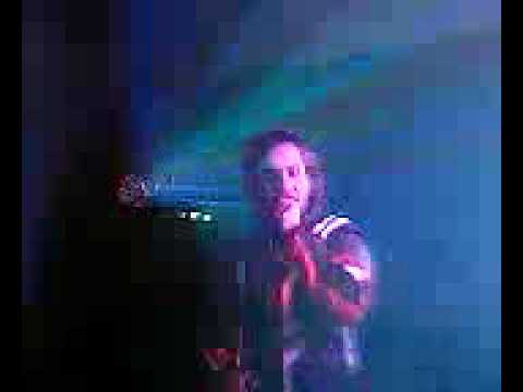 14.02.09 ismail yk