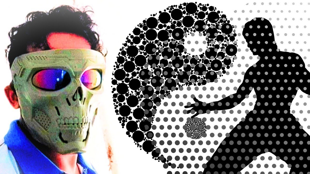 action martial art fighting seen #martial_art #fighting #dragonfilm77 ...