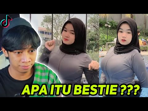 BAHAN PROT PROT WARGA TIKTOK‼️