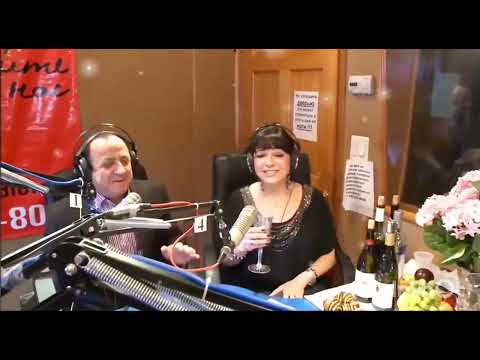 FİRƏNGİZ RƏHİMBƏYOVA ~ \