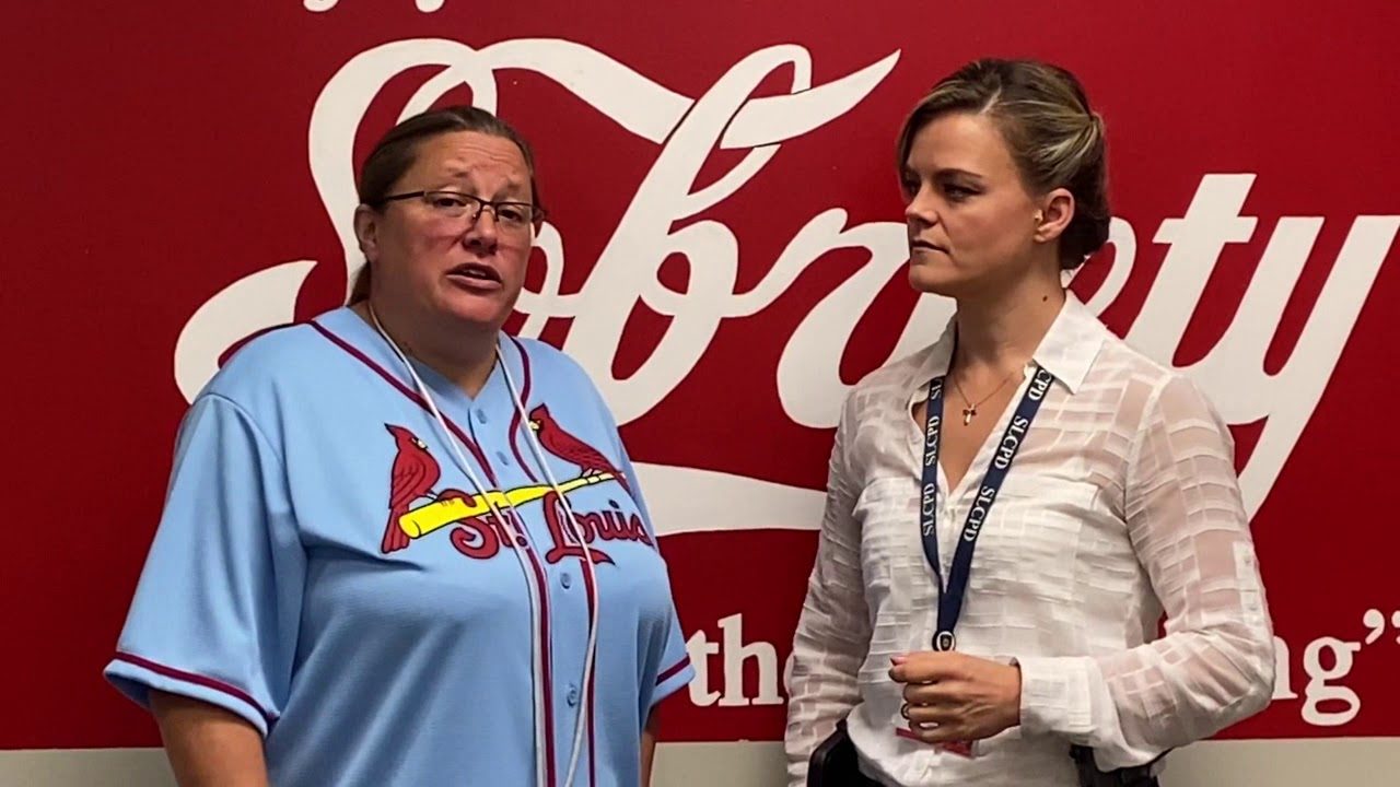 risky behavior video 10-21-19 - YouTube