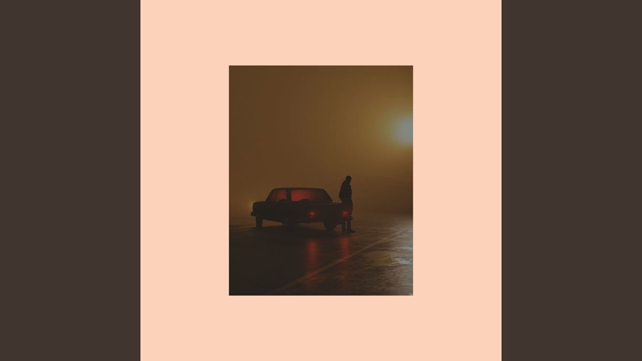 Chill Aesthetic Vibes By My Side - YouTube