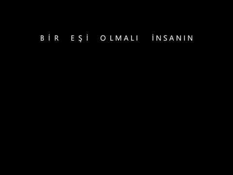 Can Yücel