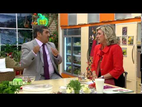 Oktay Usta - Yeşil Elma | Nevval Sevindi ve Grup Tillo