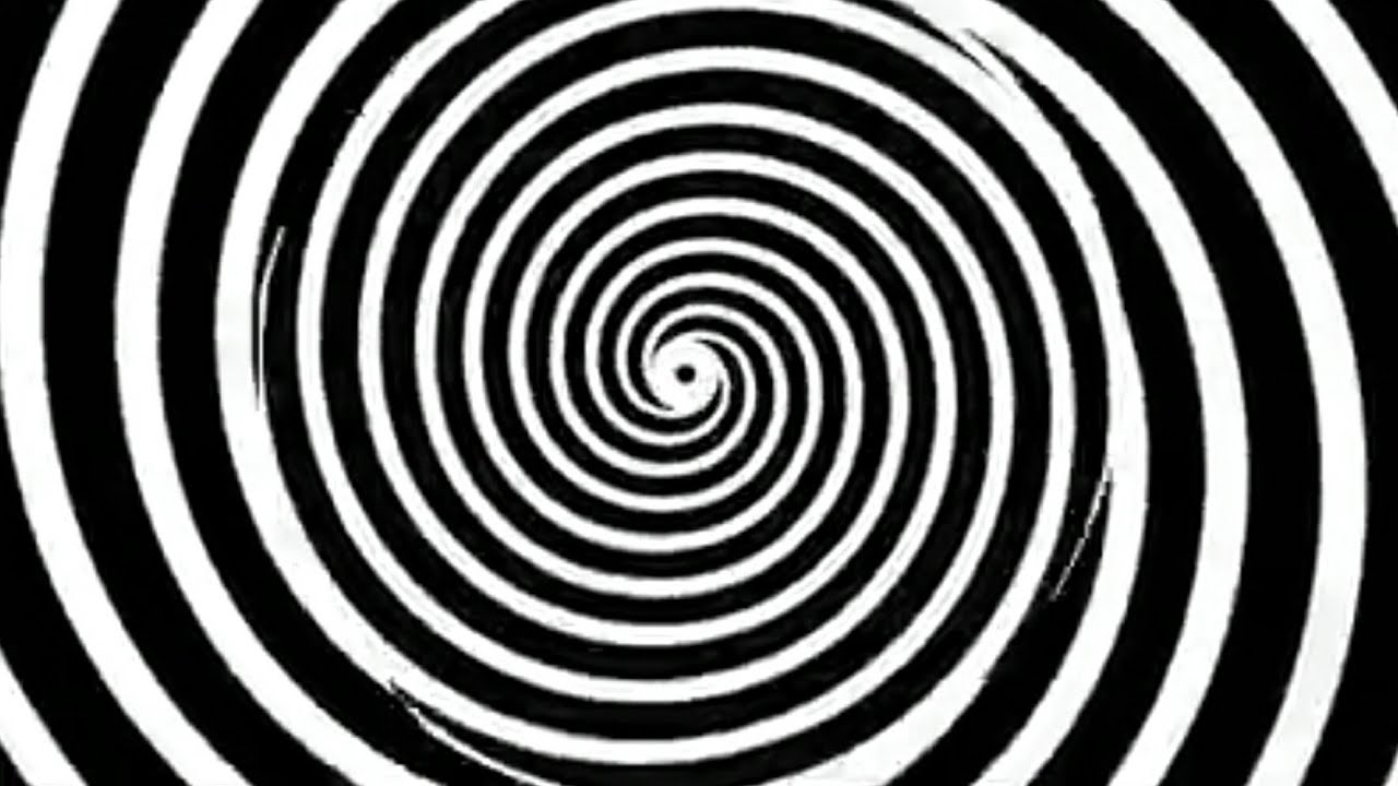 Top 5 best illusion - YouTube