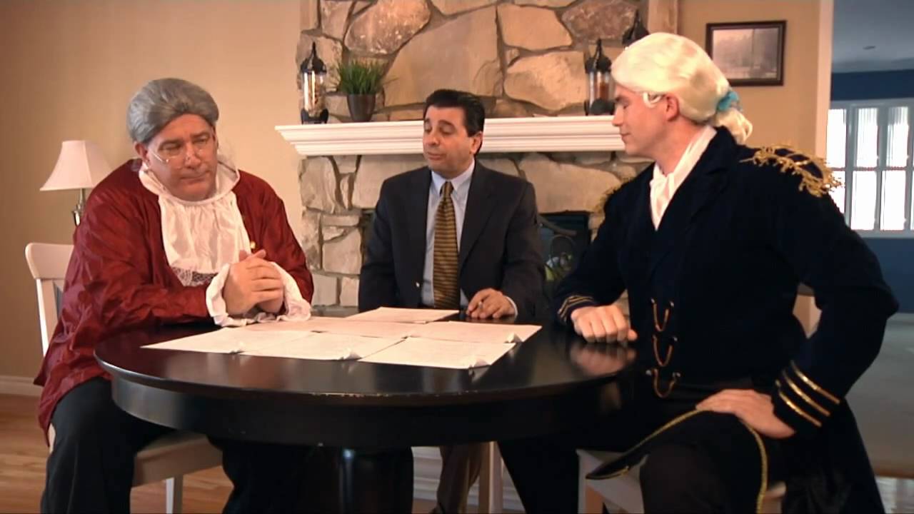 Gary "Jet" Schank for U.S. Congress - 47th Dist of CA - with Geo ...