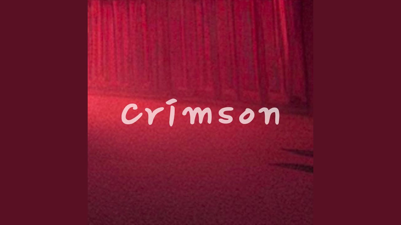 Boundless Sky - YouTube