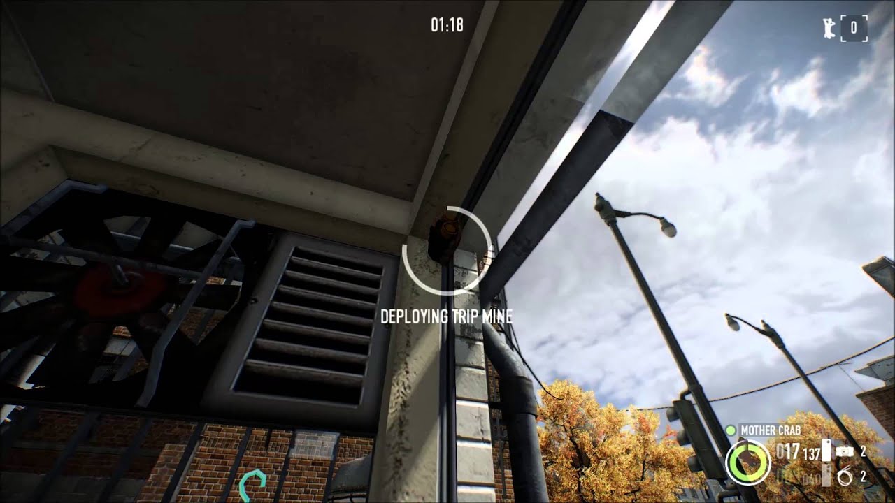 PAYDAY 2 Possible secret basement hint (Safehouse) - YouTube