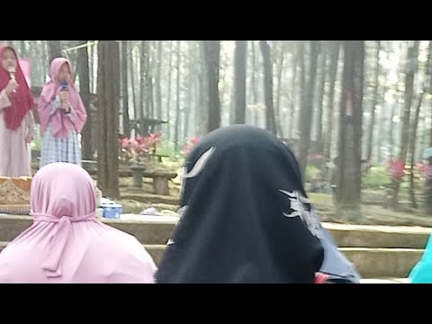 aisa tv sedang live! pengajian yukh - YouTube