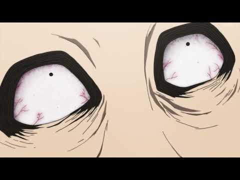 Shiki Episode 13 Dub