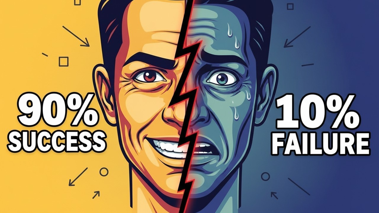 How One Sentence Can Change Your Decisions — The Framing Effect ...