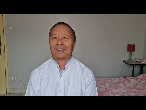 TSIS YOG HMOOB XWB THIAJ MUAJ2 TEEB MEEM OS.tham li kuv pom xwb ov ...