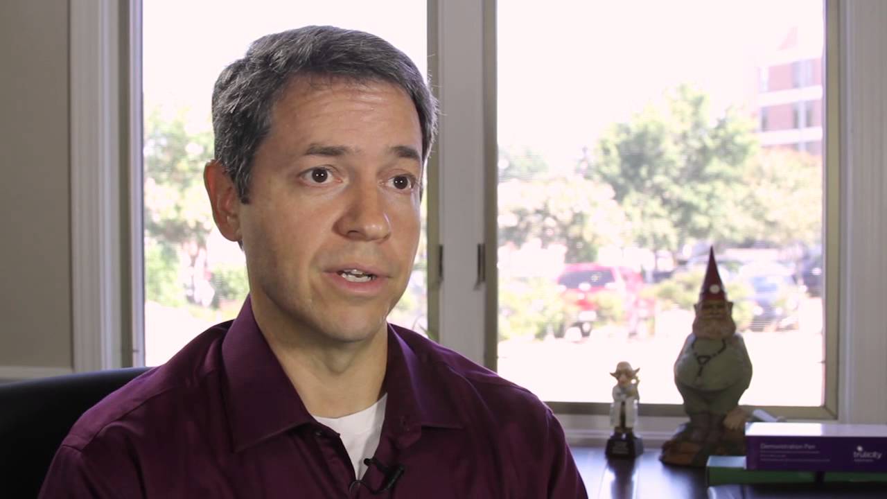 Dr. Jonathan Rappaport - YouTube