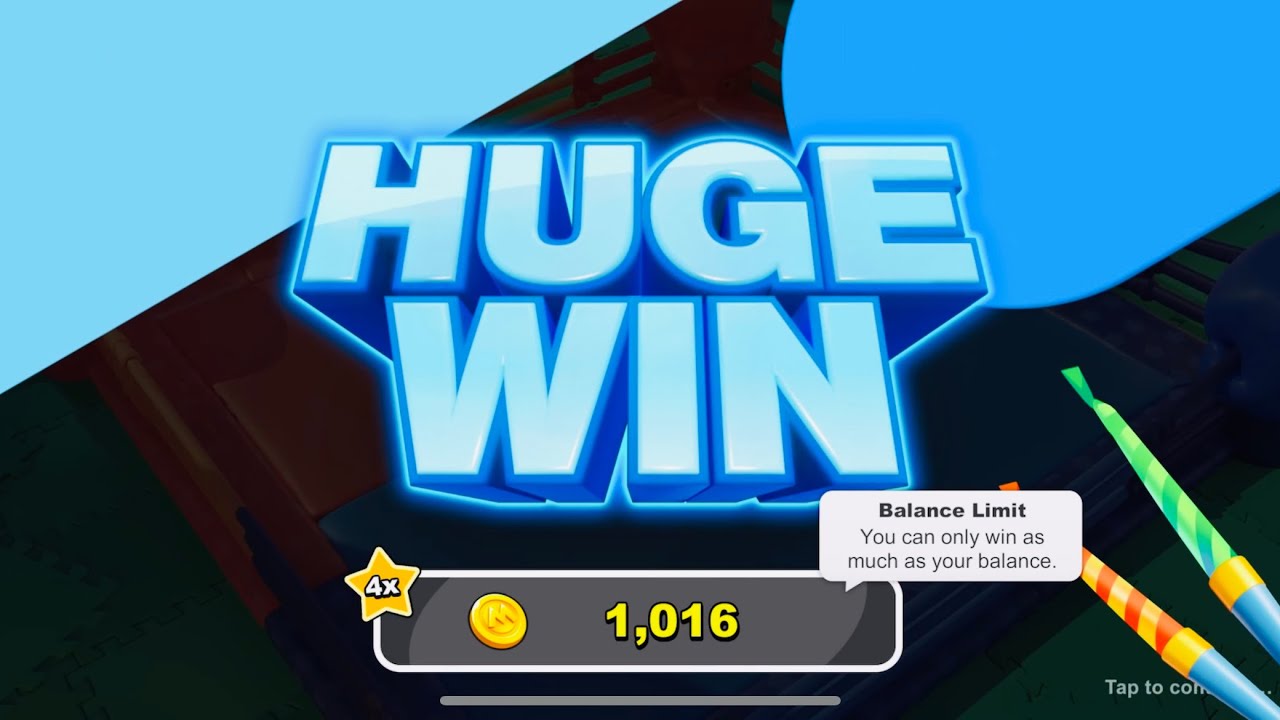 I Won 2 Games In A Row But It Was A Good Game In | UNO Gameplay - YouTube