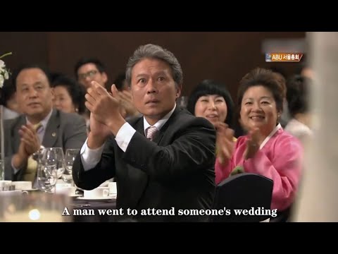 One-sitting recap of Korean drama, my daughter, seo-young
