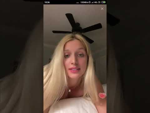sexy hot girl, russian cute babes bigo live #329
