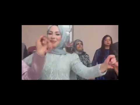 🎶 YÖREM MÜZİK 🎶 KIZMAZ & KARA AİLESİNİN GÖRKEMLİ DÜĞÜNÜ 